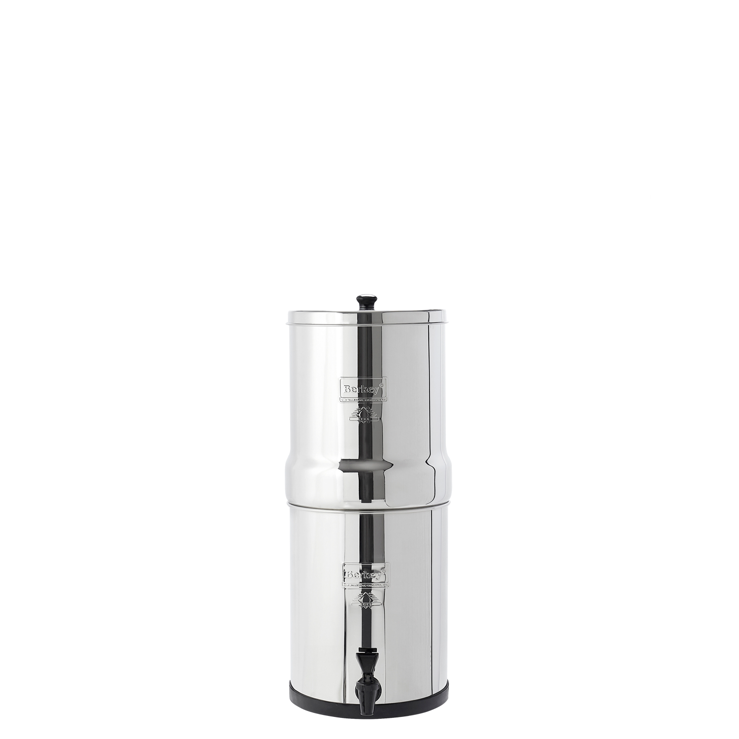 Products – Berkey Water Systems