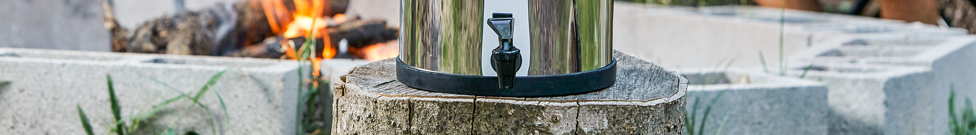 blog – Berkey Water Systems