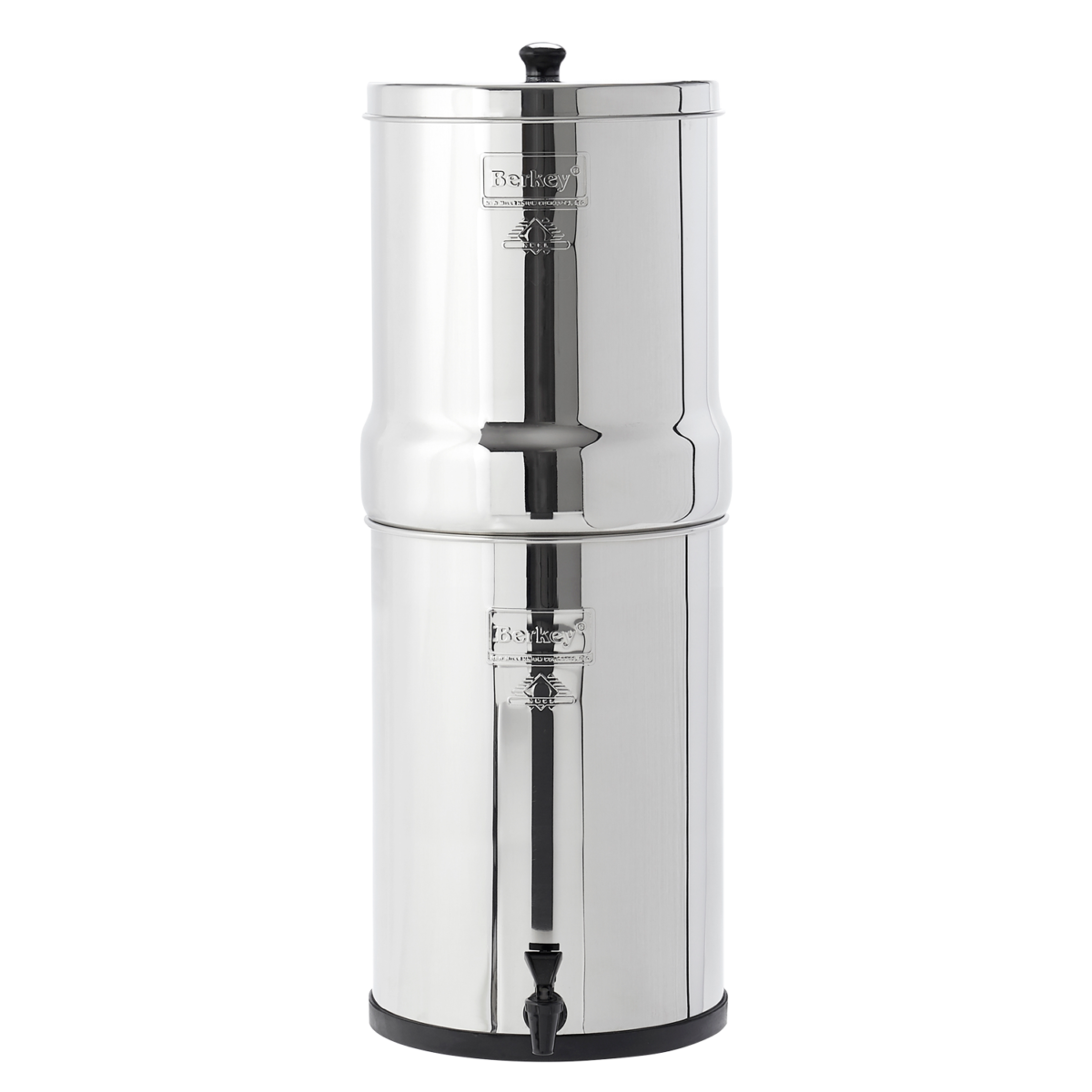Products – Berkey Water Systems