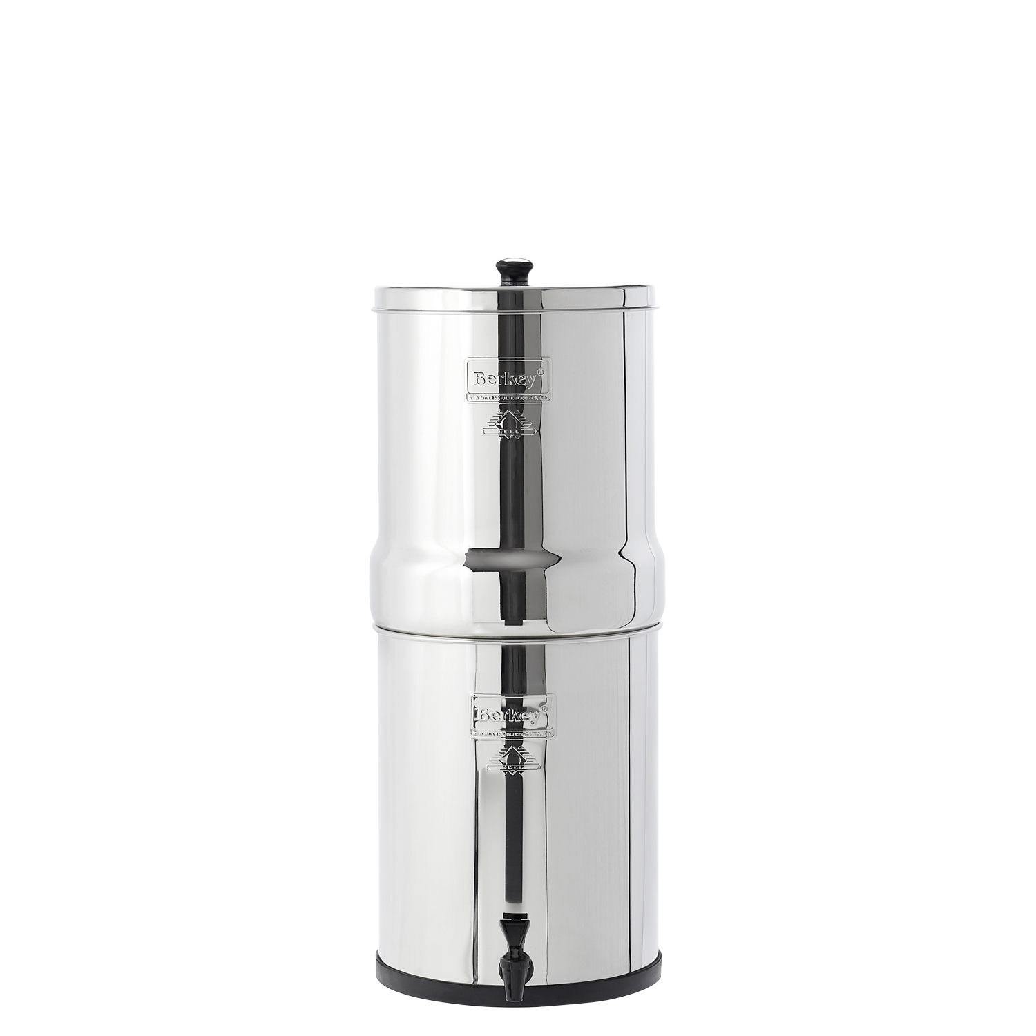 Products – Berkey Water Systems