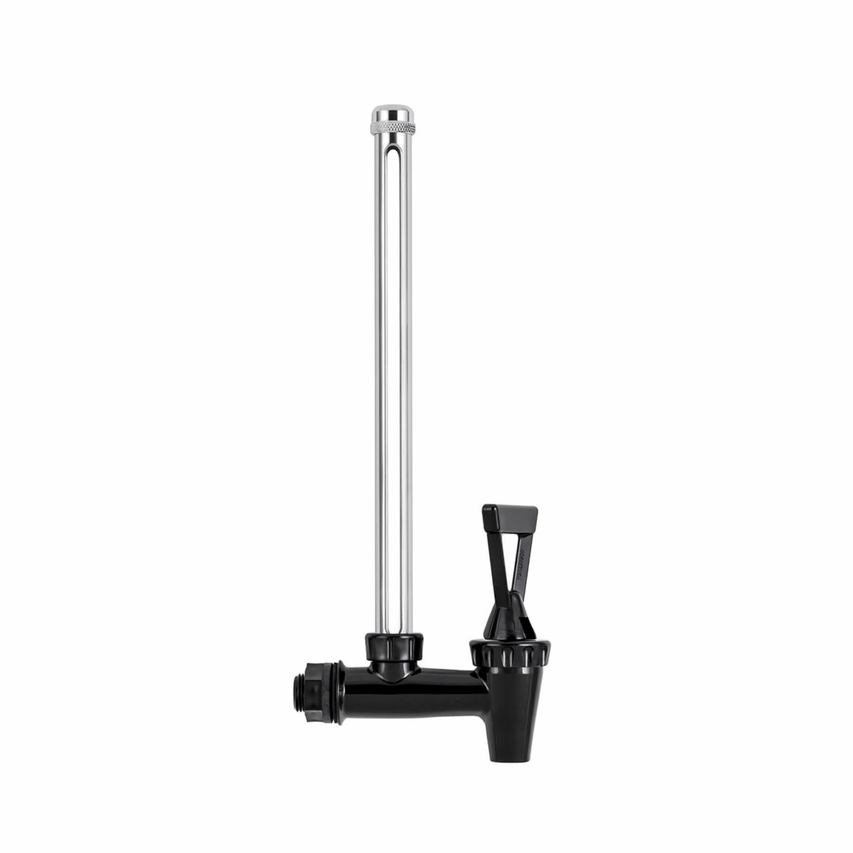 Products – Berkey Water Systems