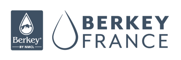 Brand Guidelines – Berkey Water Systems