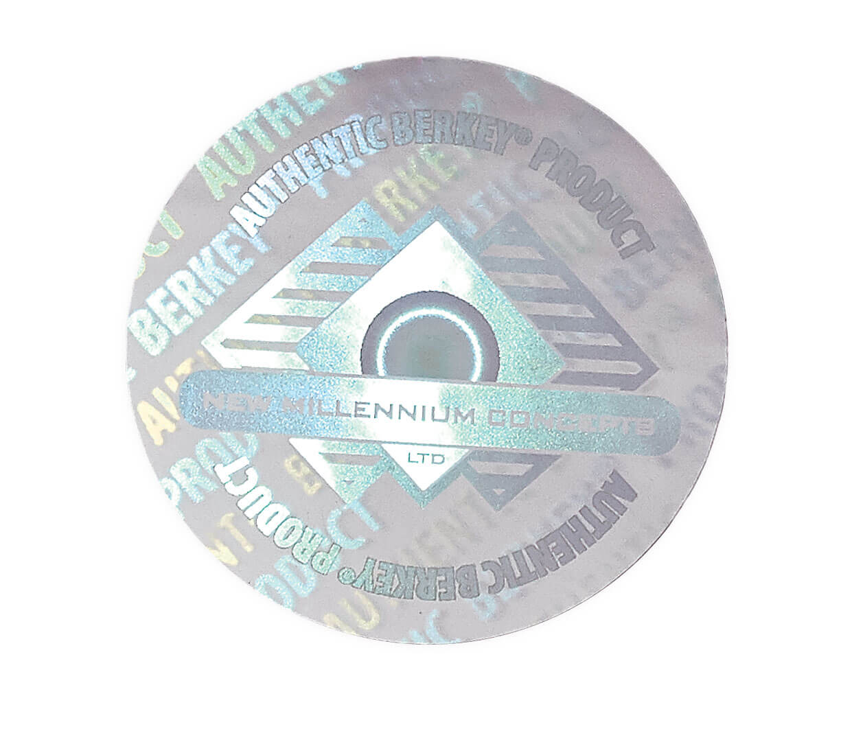 3 Ways to Know You’re Getting Authentic Berkey® Products – Berkey Water ...