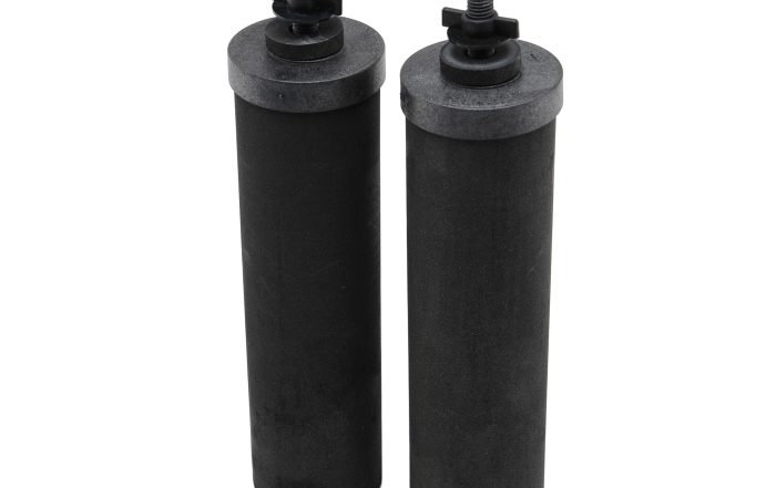 Blog - Berkey Water Systems
