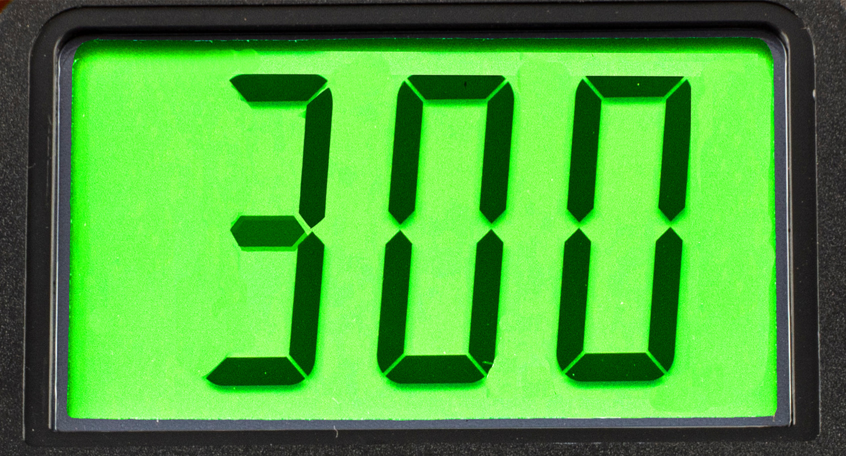 What a TDS Meter Can (and Can’t) Tell You – Berkey Water Systems